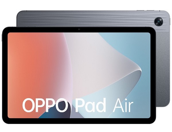 Las mejores tablets de 10 Pulgadas más baratas - AllZone