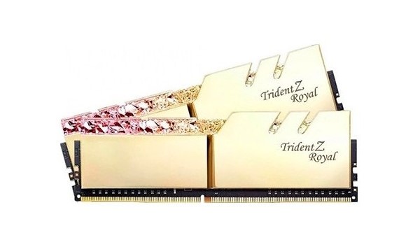 Descubre Las Diferencias Entre Memorias Ddr4 Vs Ddr5 Allzone